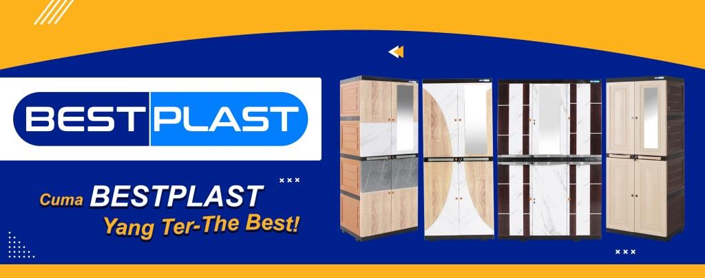 Home - BESTPLAST